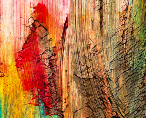 Abstract Art Artists | Abstract Art